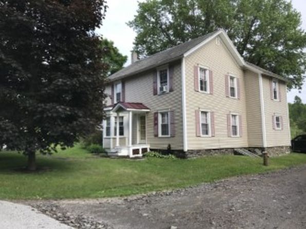 Rutland Real Estate - Rutland County VT Homes For Sale | Zillow