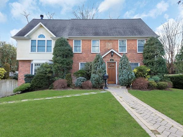 Great Neck Estates Real Estate - Great Neck Estates Great Neck Homes ...