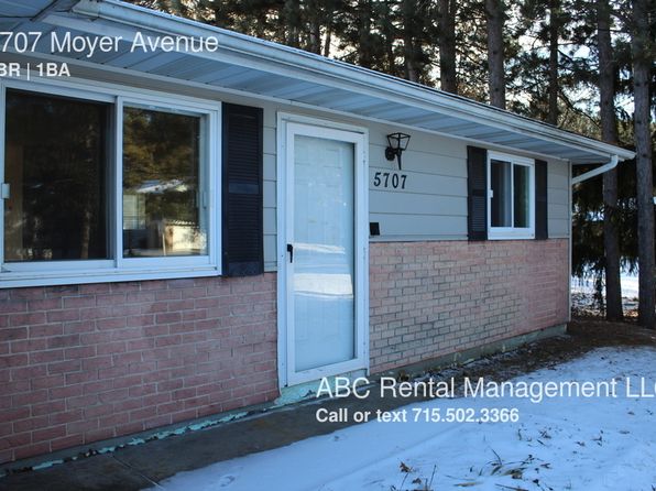 Houses For Rent in Wisconsin - 1,052 Homes | Zillow