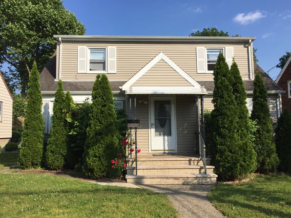 07055 Real Estate - 07055 Homes For Sale | Zillow