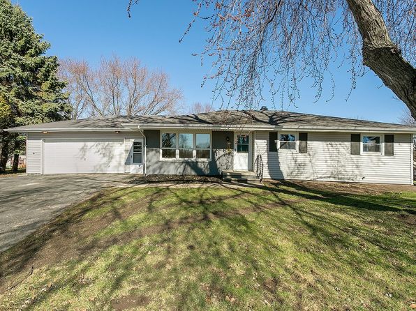 Best Places to Live in Brillion, Wisconsin