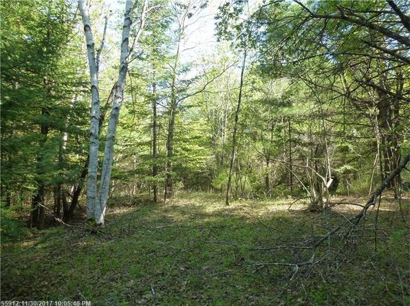 Pownal Real Estate Pownal Me Homes For Sale Zillow