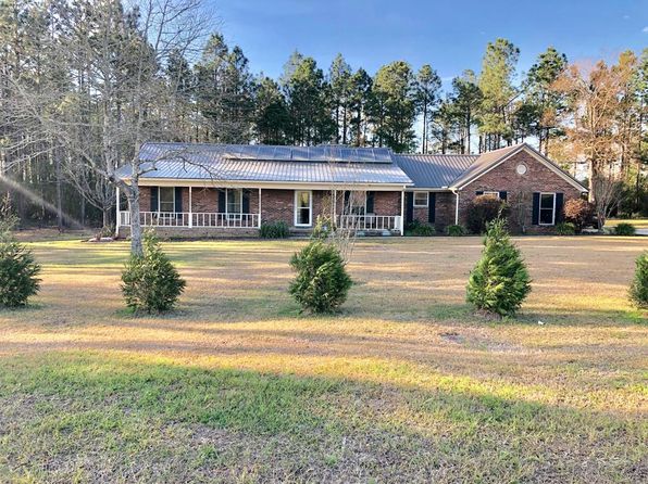 Taylor Real Estate - Taylor AL Homes For Sale | Zillow