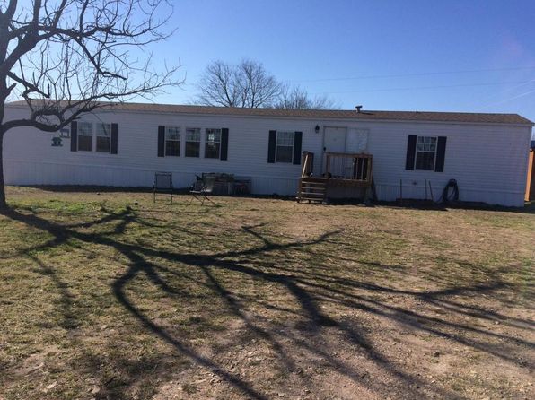 Seneca Real Estate - Seneca MO Homes For Sale | Zillow