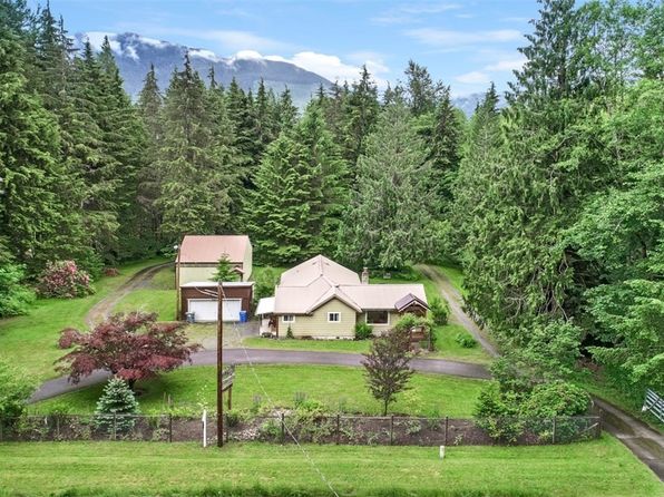 Ashford Real Estate - Ashford WA Homes For Sale | Zillow