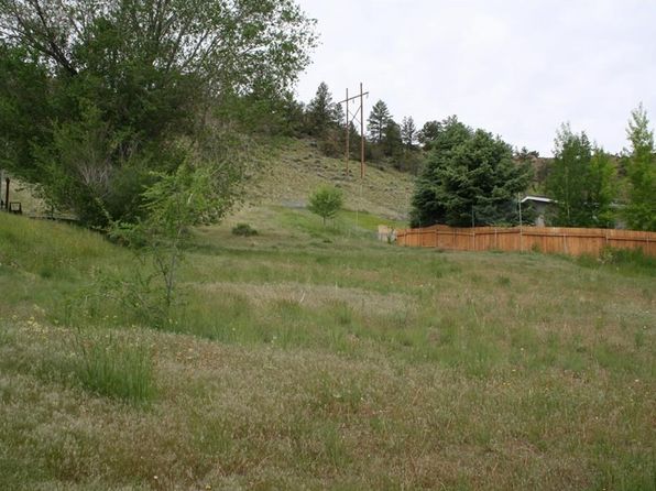 Bridger Real Estate - Bridger MT Homes For Sale | Zillow