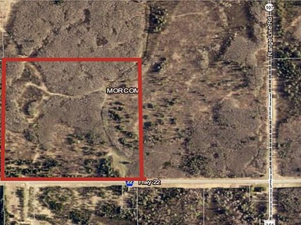 Angora Real Estate - Angora MN Homes For Sale | Zillow