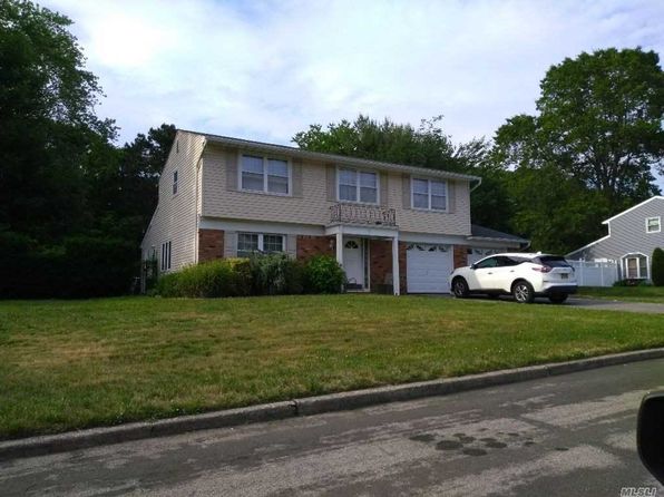 Centereach Real Estate - Centereach NY Homes For Sale | Zillow