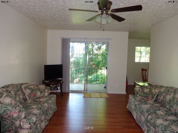 Apartments For Rent in Athens GA | Zillow