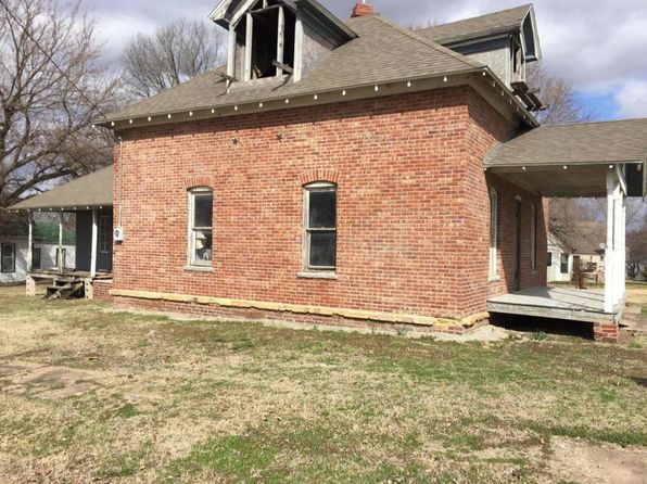 Humansville Real Estate - Humansville MO Homes For Sale | Zillow