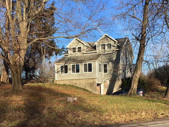 Best Places to Live in Arcadia, New York