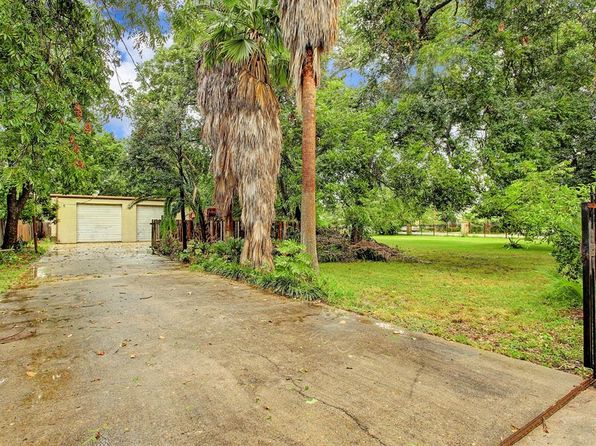 77009 Real Estate - 77009 Homes For Sale | Zillow