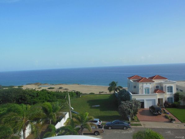 Isabela Real Estate - Isabela PR Homes For Sale | Zillow