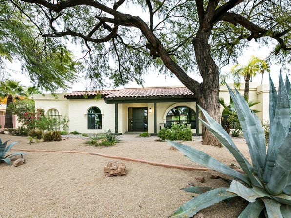 Rural Area - Phoenix Real Estate - Phoenix AZ Homes For Sale | Zillow