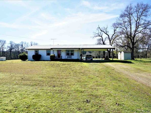 Simms Real Estate - Simms TX Homes For Sale | Zillow