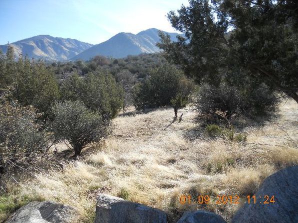 Bodfish Real Estate - Bodfish CA Homes For Sale | Zillow