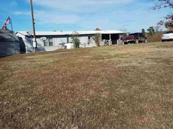 Cove Real Estate - Cove AR Homes For Sale | Zillow