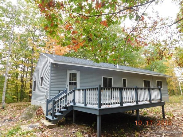 Best Places to Live in Acton, Maine