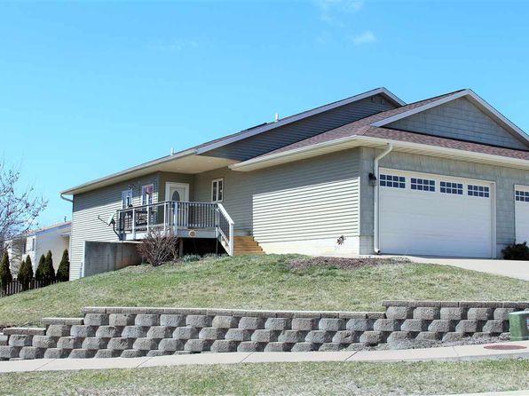 Milan Real Estate - Milan IL Homes For Sale | Zillow