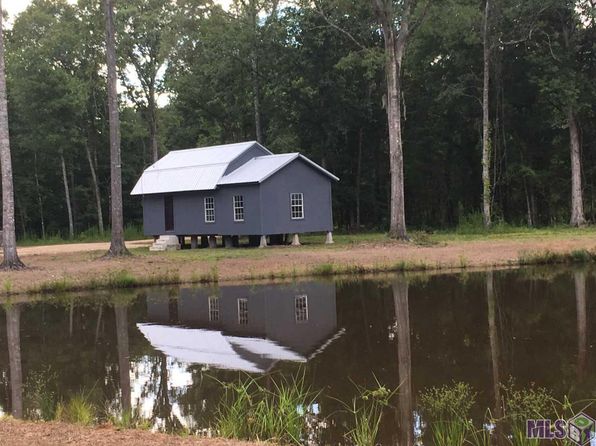 Ethel Real Estate - Ethel LA Homes For Sale | Zillow