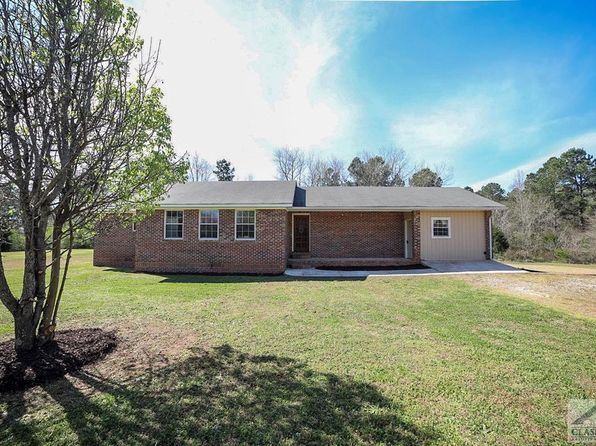 Colbert Real Estate - Colbert GA Homes For Sale | Zillow