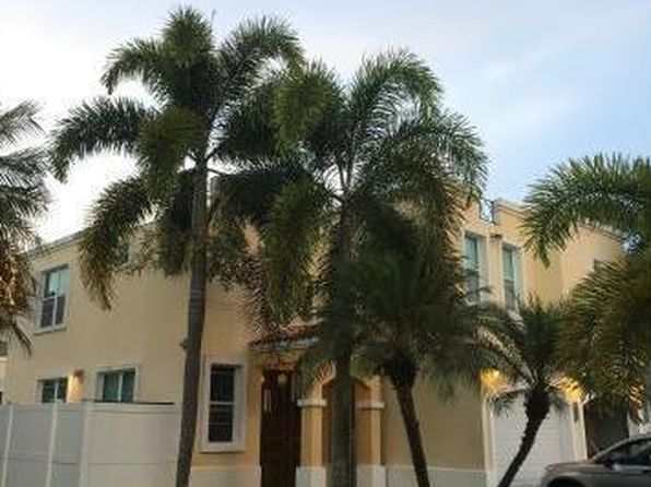 Houses For Rent in Puerto Rico - 67 Homes | Zillow