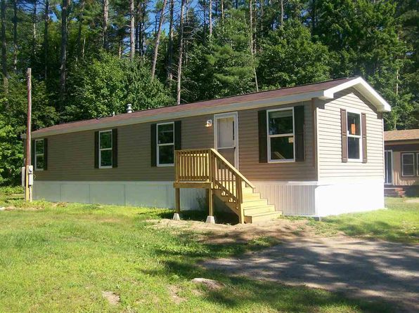 Milton Real Estate - Milton NH Homes For Sale | Zillow