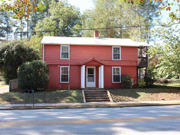 West Union Real Estate - West Union SC Homes For Sale | Zillow