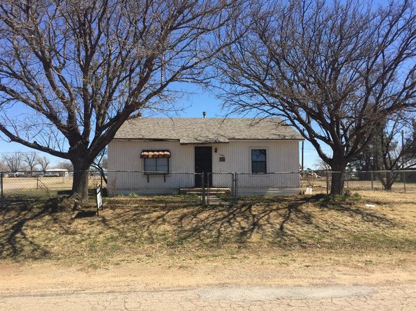 Olton Real Estate - Olton TX Homes For Sale | Zillow