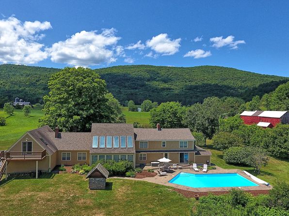 Clarendon Real Estate - Clarendon VT Homes For Sale | Zillow