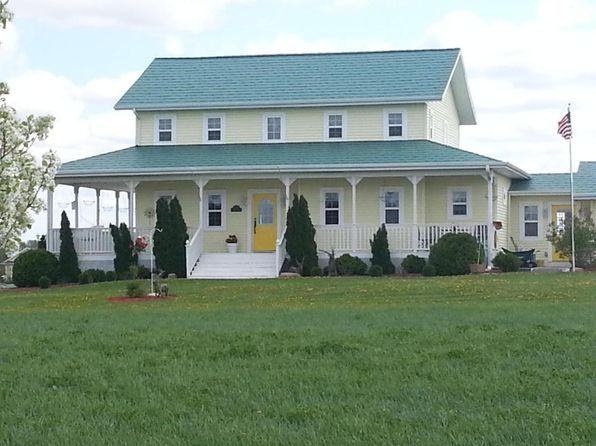 Raymond Real Estate - Raymond WI Homes For Sale | Zillow