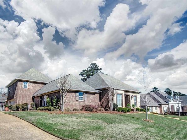 Madison Real Estate - Madison MS Homes For Sale | Zillow