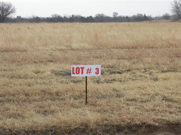 Crescent Real Estate - Crescent OK Homes For Sale | Zillow