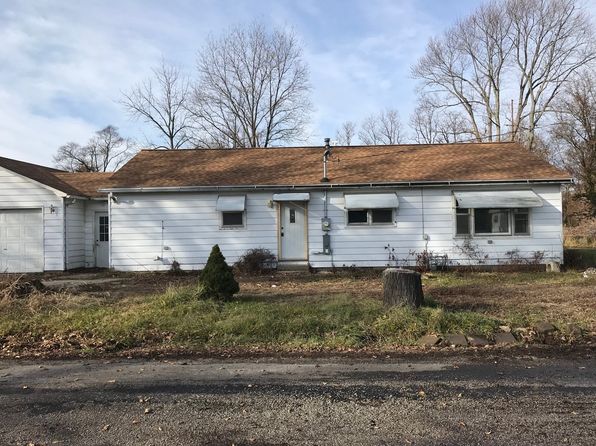 Best Places to Live in Oblong, Illinois