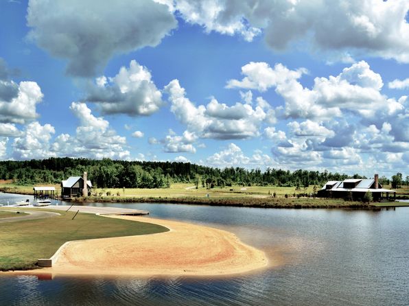 Sumrall Real Estate - Sumrall MS Homes For Sale | Zillow