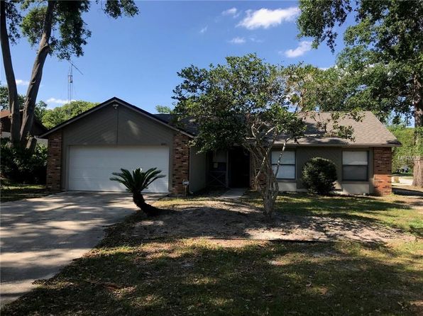 32808 Real Estate - 32808 Homes For Sale | Zillow