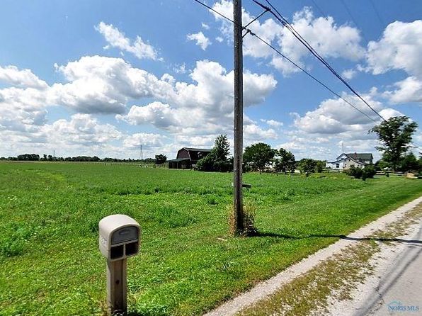 Curtice Real Estate - Curtice OH Homes For Sale | Zillow