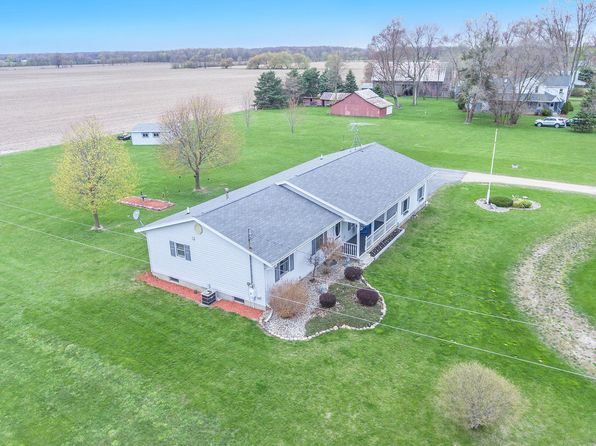 Elsie Real Estate - Elsie MI Homes For Sale | Zillow