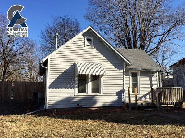 Riley Real Estate - Riley KS Homes For Sale | Zillow