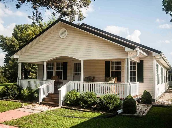 Evening Shade Real Estate - Evening Shade AR Homes For Sale | Zillow