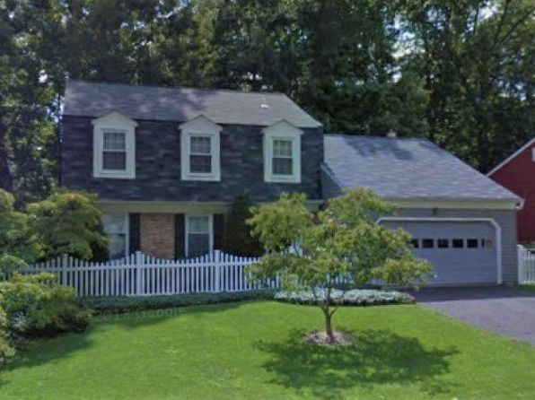 Springfield Real Estate - Springfield VA Homes For Sale | Zillow