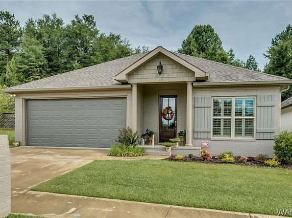 35405 Real Estate - 35405 Homes For Sale | Zillow