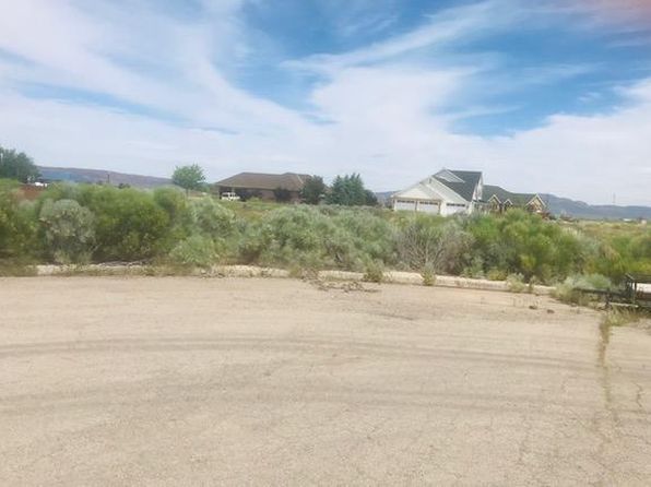 Parowan Real Estate - Parowan UT Homes For Sale | Zillow