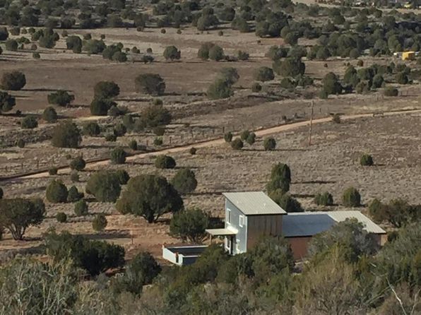 Best Places to Live in Paulden, Arizona