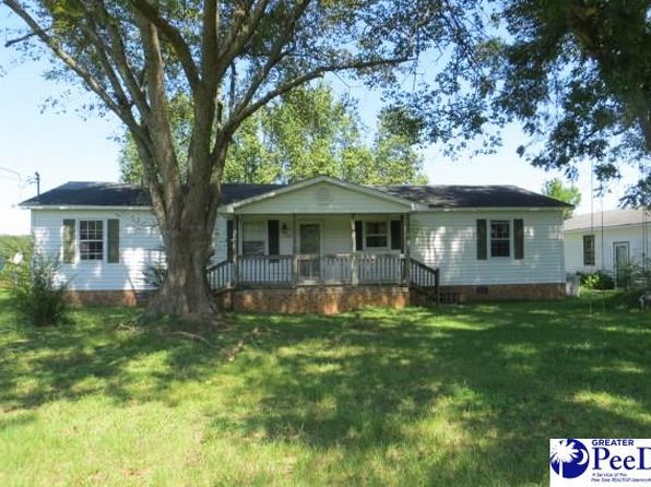 Lake View Real Estate - Lake View SC Homes For Sale | Zillow