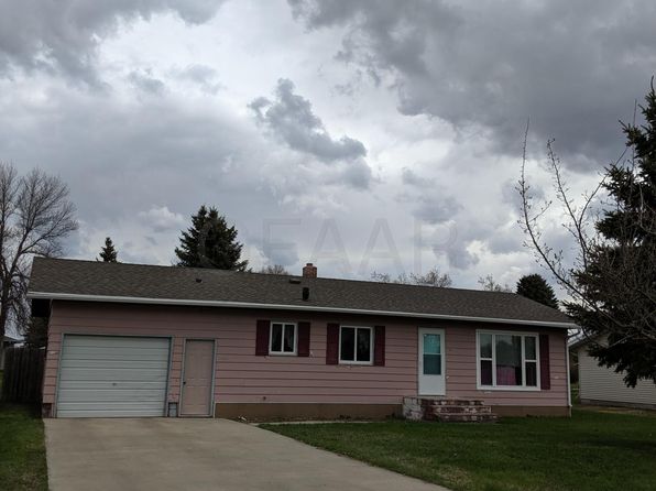 Northwood Real Estate - Northwood ND Homes For Sale | Zillow