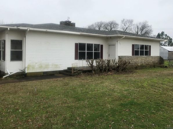 Kingston Real Estate - Kingston OK Homes For Sale | Zillow