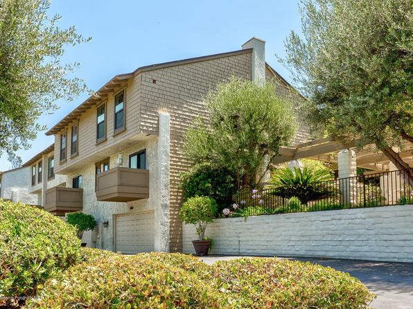 91030 Real Estate - 91030 Homes For Sale | Zillow