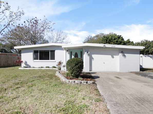 Best Places to Live in Largo, Florida