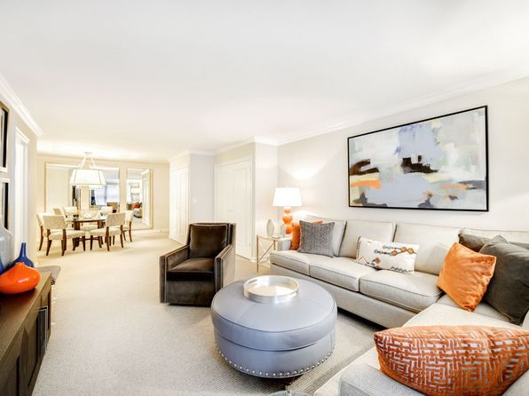 Sutton Place Real Estate - Sutton Place New York Homes For Sale | Zillow